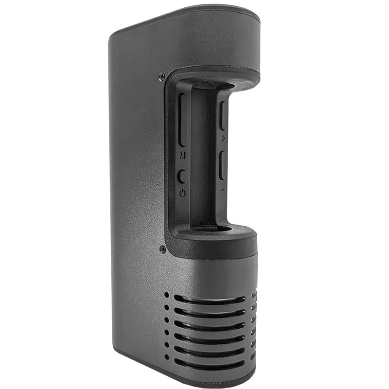 Katalyzer Weha Vaporisateur • Acheter Maintenat | Puff Puff Palace